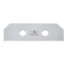 REPTO. CUCHILLO CARTON OLFA SK-8/10UNDS (78355)