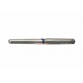 BOLIGRAFO GEL 1.0 UNIBALL UM-153 SIGNO BOARD PLATE